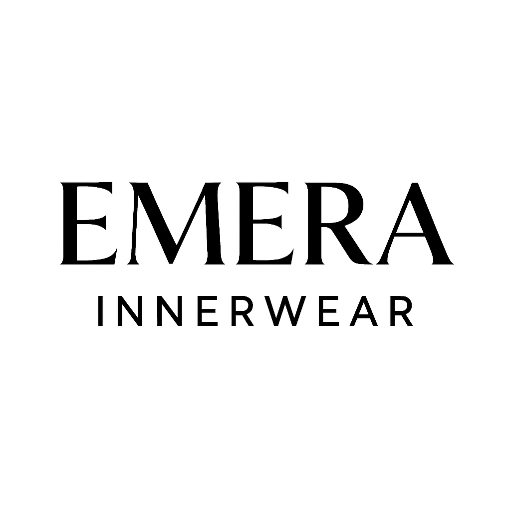 Emera Innerwear